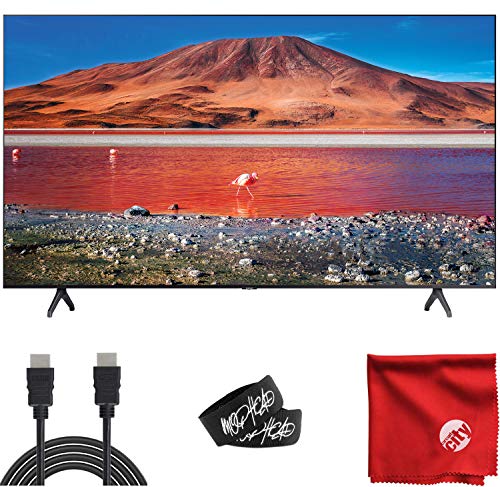 What Is The Best 43 Inch TV?