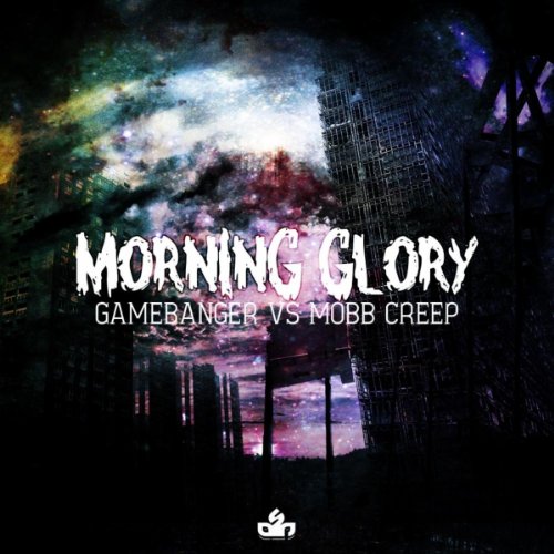Play Game Banger Vs Mobb Creep-Morning Glory by Game Banger & Mobb ...