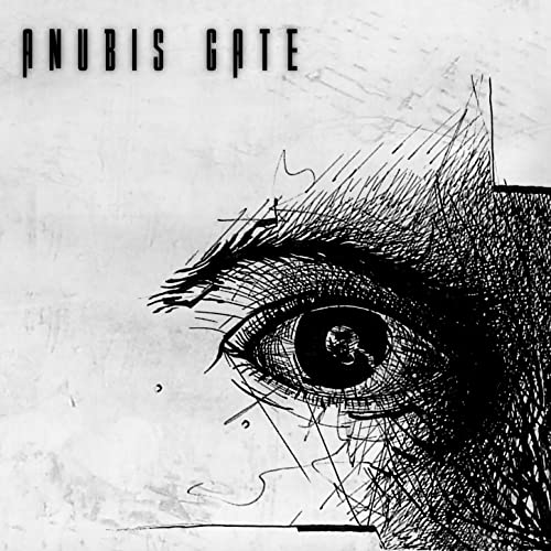 Play Anubis Gate by Anubis Gate on Amazon Music