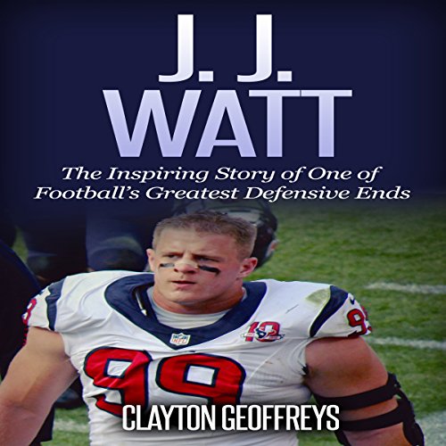 Patrick Mahomes: The Inspiring Story of One of Football’s Superstar ...