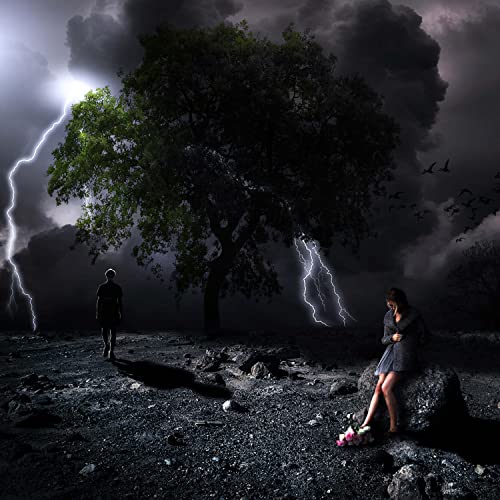 Play Heart Made Of Stone by Guitar61 feat. Metaled on Amazon Music ...