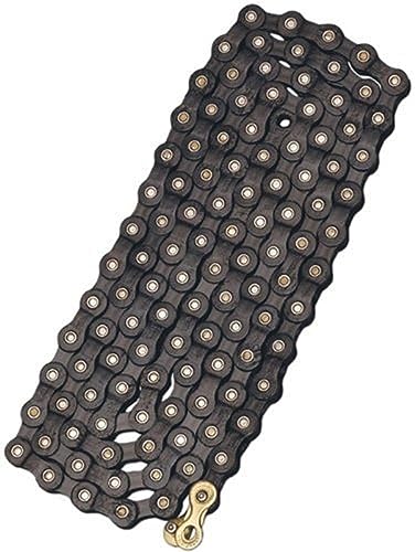 Bike Chains – The 16 best products compared - Outdoors Magazine