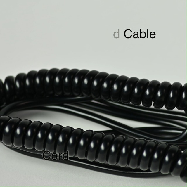 Watch Okin Bed Motor Hand Control for Okimat II for Hospital Beds on ...