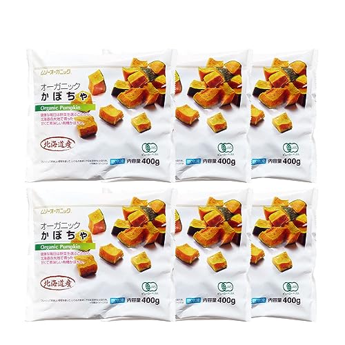 冷凍食品 国産 かぼちゃの人気商品・通販・価格比較 - 価格.com