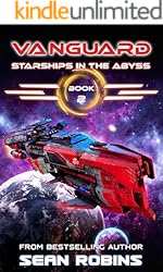 Amazon.com: Leviathan : An Epic Space Opera/Alternate Universe/Alien Invasion Adventure ...