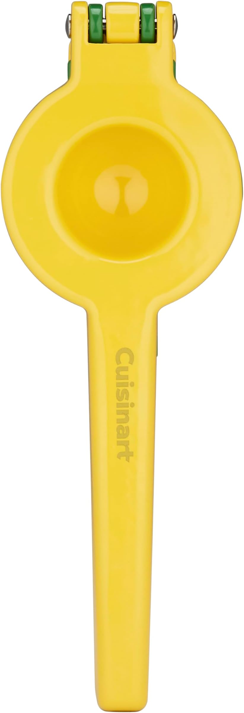 Amazon.com: KitchenAid Citrus Juice Press Squeezer for Lemons and Limes ...