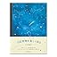 Amazon.co.jp: DESIGNPHIL Midori (MIDORI) Diary Night Sky Pattern ...