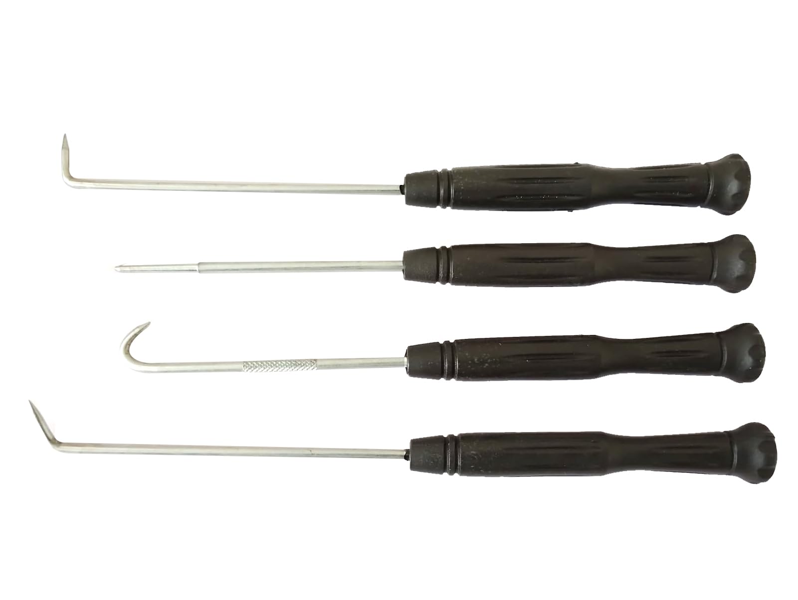 Print Star Professional Toner Cartridge Opener Tool Kit/Screwdriver ...