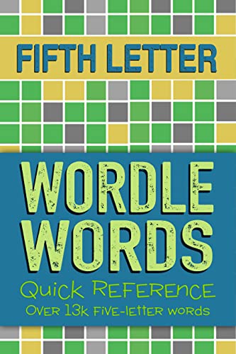 Wordle Words Quick Reference Five letter Words Are Arranged Alphabetically According To The wordle-words-quick-reference-five-letter-words-are-arranged-alphabetically-according-to-the