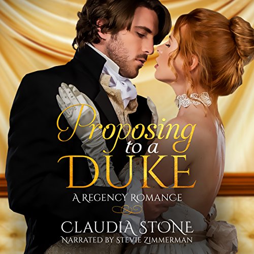 Amazon.com: The Duke's Brother: A Regency Romance: The Regency Black Hearts Collection, Book 2 ...