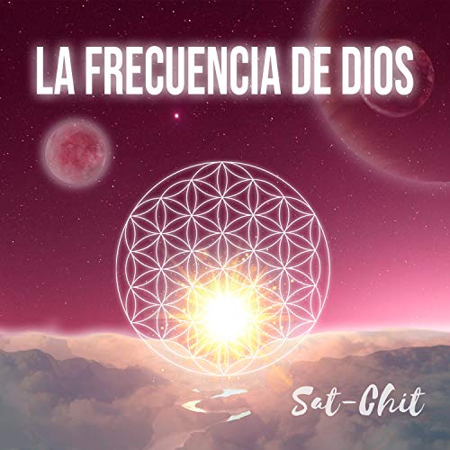 Frecuencia Crística - (333 Hz) canción de Sat-Chit de La Frecuencia de ...