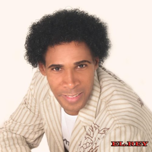 Corazon X Piedra - Single de Rey Medina en Amazon Music - Amazon.es