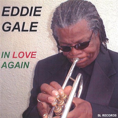 Gale, Eddie - In Love Again - Amazon.com Music