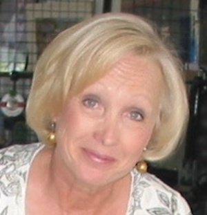 Amazon.com: J.J. Kay: books, biography, latest update