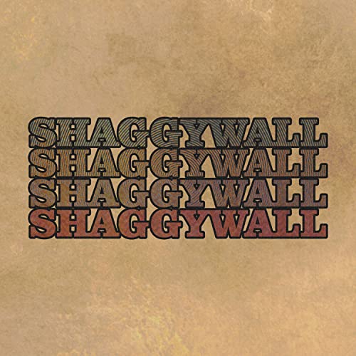 Écouter Shaggy Wall par ShaggyWall sur Amazon Music Unlimited