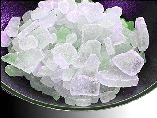 Original Grade A+ Natural Organic Camphor/Kapur Edible Kapoor Pacha ...