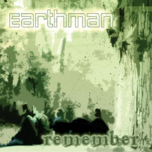 Play Remember by Earthman on Amazon Music