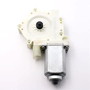 Amazon.co.jp: Car Power Window Motor For E39 For 5 Series 520 523 525 ...