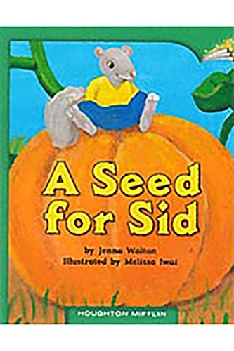 Amazon.com: Journeys Leveled Readers: Individual Titles Set (6 copies ...