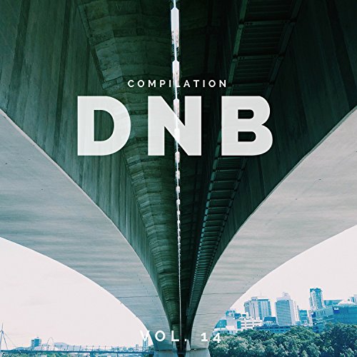 Amazon.com: DnB Music Compilation, Vol. 14 : VARIOUS ARTISTS: Digital Music