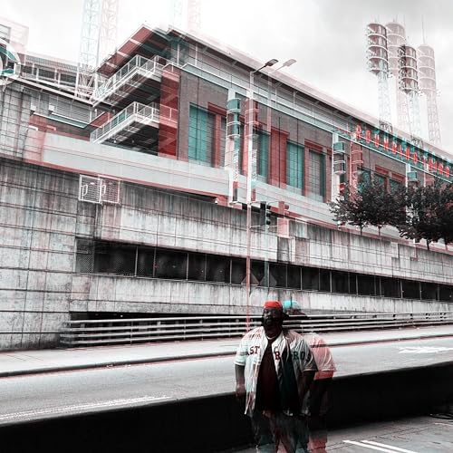 Amazon.co.jp: FOCUS : King Asa: Digital Music