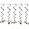 Amazon.com: Bat Whirls (5/Pkg) : Home & Kitchen