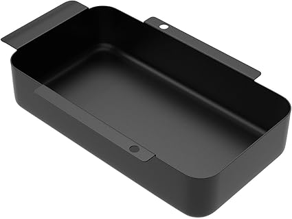 Amazon.com : BQMAX G325-5703-W1 Grease Pan for Charbroil 9328812P06 ...