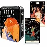 ・ブランド:LANG（ラング）・製造元:U.S.Games Systems・製造元/メーカー部品番号:ZTT78・【オリジナル日本語解説書付き】タロットの占い方からカードの正位置・逆位置の意味まで解説されているので、初心者でも安心して遊べま...