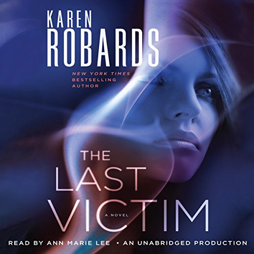 Amazon.com: Her Last Whisper: A Novel (Audible Audio Edition): Karen ...