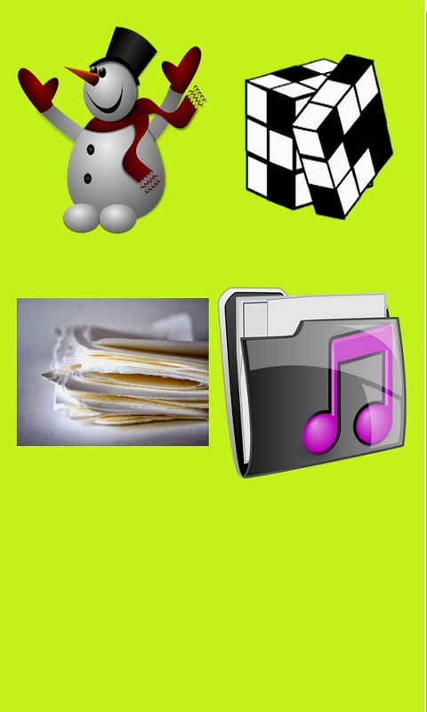 Zungar - App on Amazon Appstore