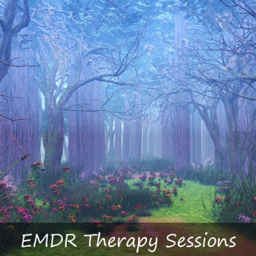 Amazon.com: EMDR Therapy Sessions : Liborio Conti: Digital Music