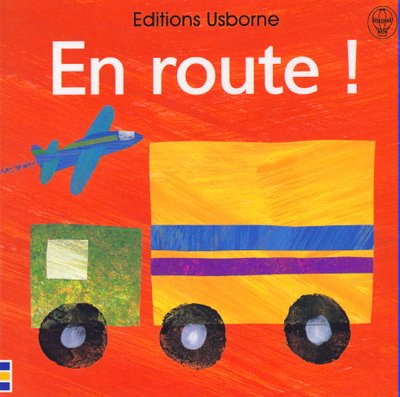 Amazon.in: Buy En route ! Book Online at Low Prices in India | En route ...