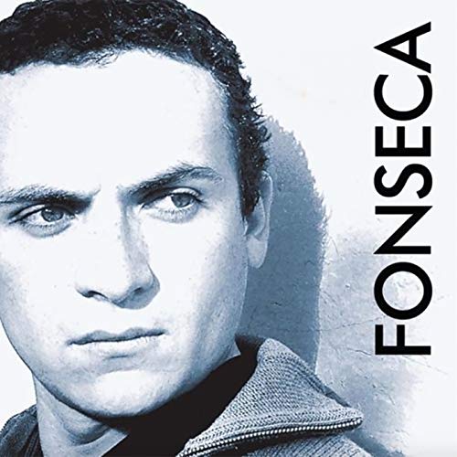 Amazon Music - FonsecaのFonseca - Amazon.co.jp