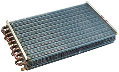 Haier AC-2650-155 Evaporator : Amazon.in: Home & Kitchen
