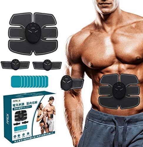 Amazon | TURINGMONKEY(ツリモン) TM グレート鱒レンジャー改 SP50 アニマルLTDII ゼブラ柄ホワイト | PIPROX | トラウトロッド