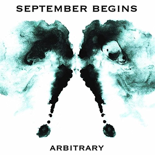 Amazon.com: Arbitrary : September Begins: Digital Music