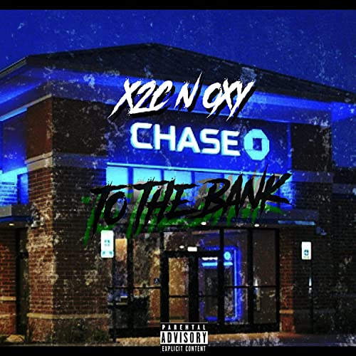 Play TO THE BANK by Dutch Master X2C feat. DUTCH MASTER OXY on Amazon ...