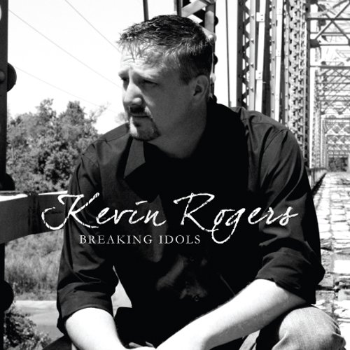 Breaking Idols: Amazon.de: Musik-CDs & Vinyl