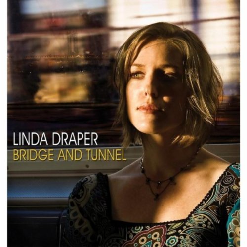 Amazon.com: Bridge and Tunnel : Linda Draper: Digital Music