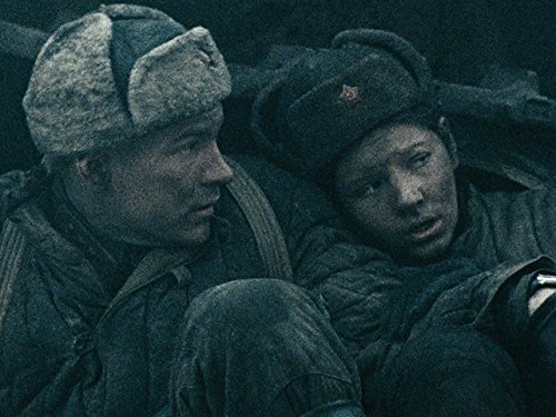 Watch Life and Fate | Prime Video