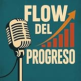 【発売日：2025年10月08日】・製造元:ÁLBUM: “Flow del Progreso” – VikFlow