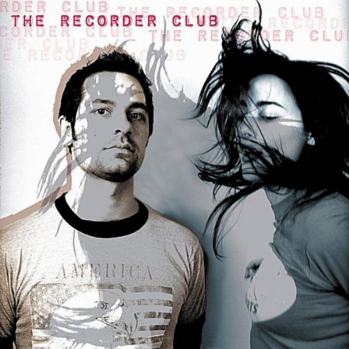 Amazon.com: Stand Clear : The Recorder Club: Digital Music