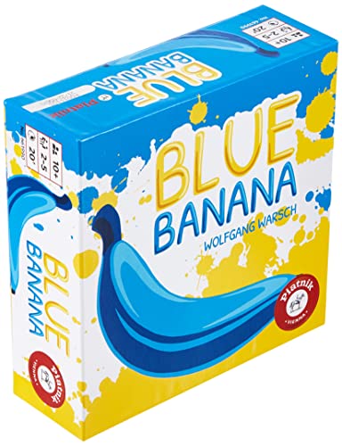 El Corte Inglés Blue Baa: la marca que marca tendencia - Mi Hogar