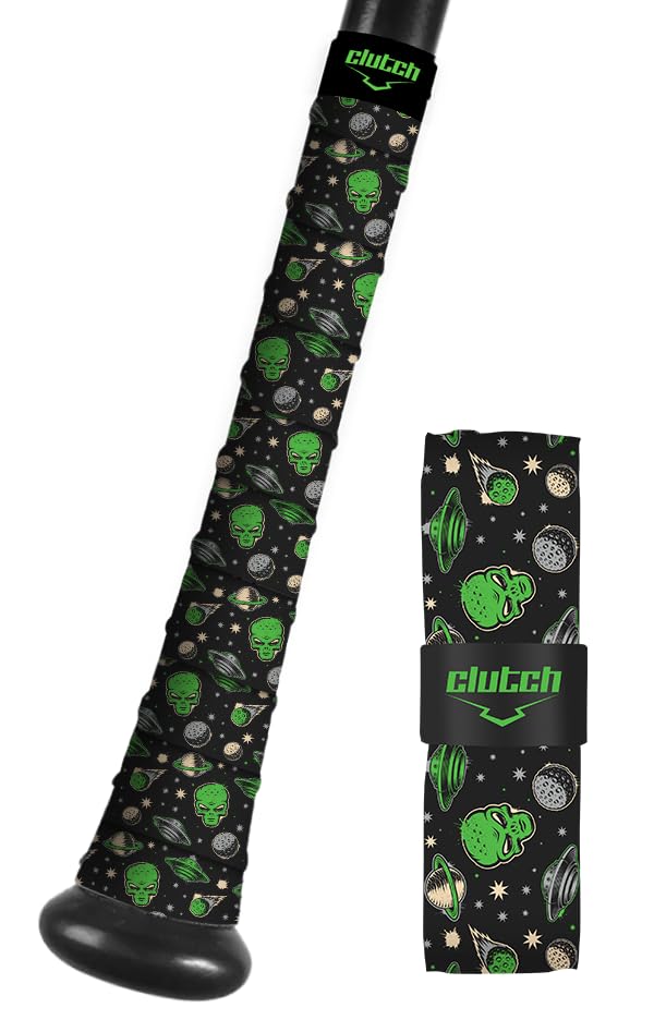 Amazon Best Sellers: Best Baseball & Softball Bat Grips & Grip Tape