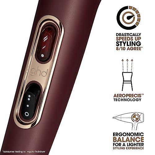 The 7 Best ghd Hair Dryers of 2025 [Verified] - Cherry Picks