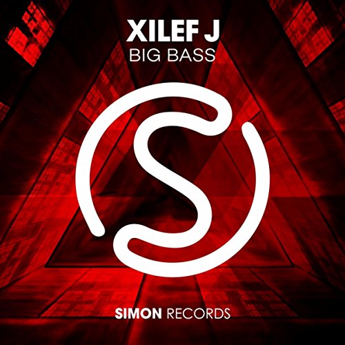 Big Bass by Xilef J on Amazon Music - Amazon.com
