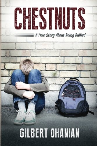 Book review of Chestnuts - Readers' Favorite: Book Reviews and Award ...
