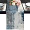 Amazon.com: Farmhouse Table Runners 72 Inches Long, Wood Grain Spring ...