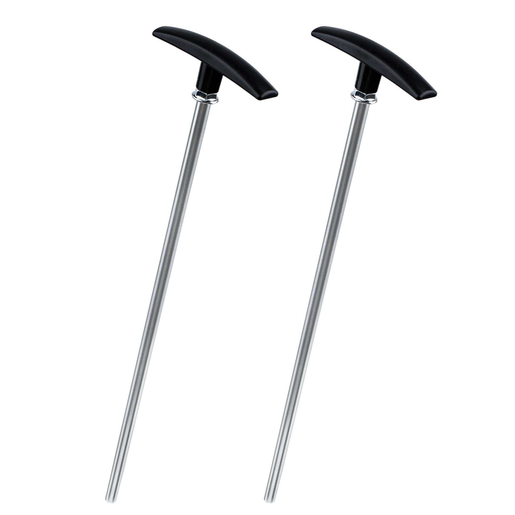 Amazon.com: (2 Pack) RV Sewer Waste Valve Extension Rod 12",fits for ...