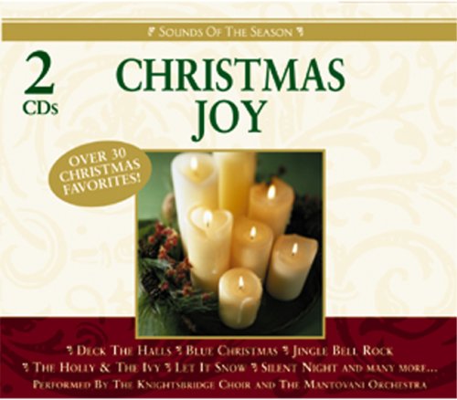 Buy Christmas Joy Online at Low Prices in India | Amazon Music Store ...